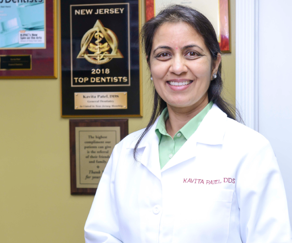 Expert Avenel & Colonia Dentist | Cosmetic & Emergency Dental Care